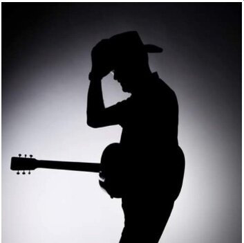 Jean-Marc Fréchette, poète 1943-2020 | La Métropole