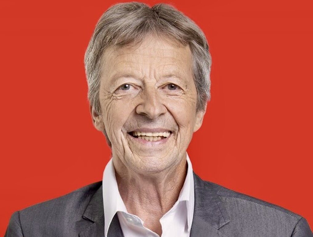 Le top 10 des meilleurs commentateurs sportifs | La Métropole