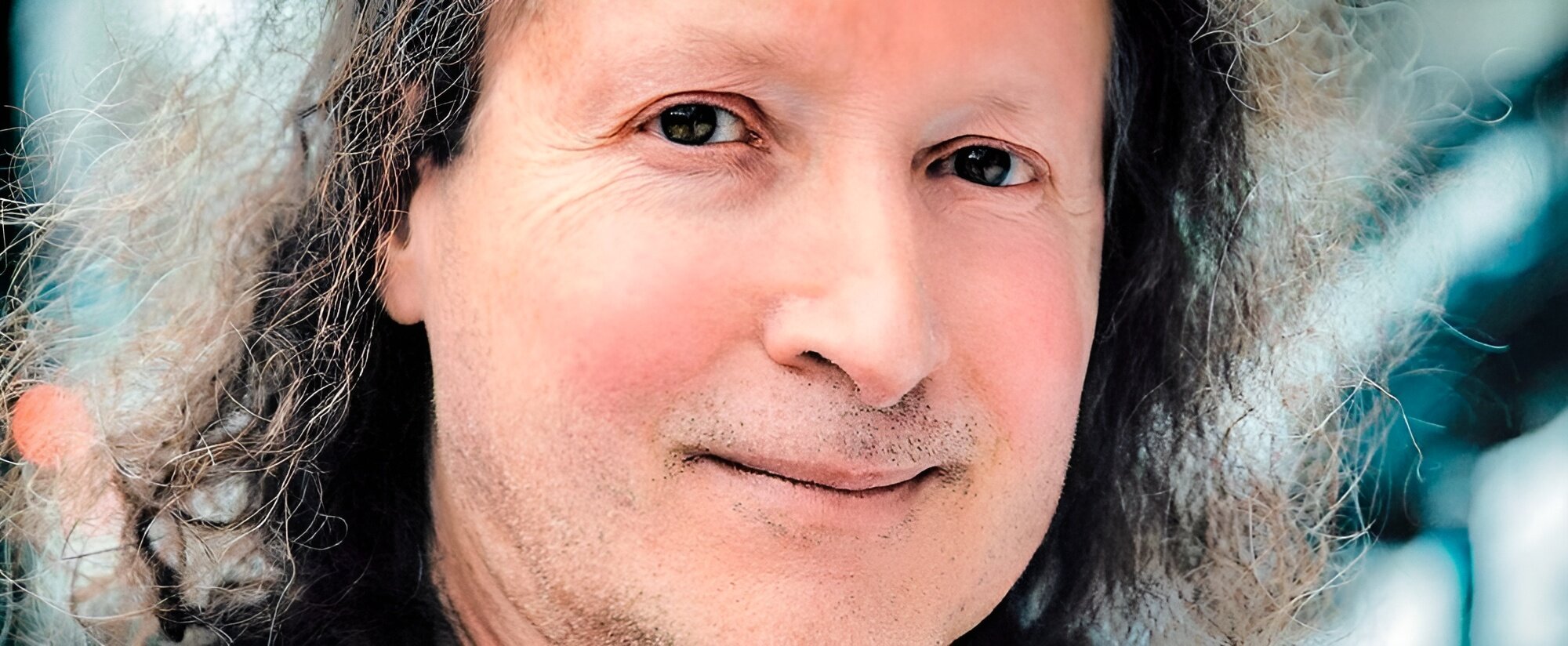 La Métropole | La Métropole