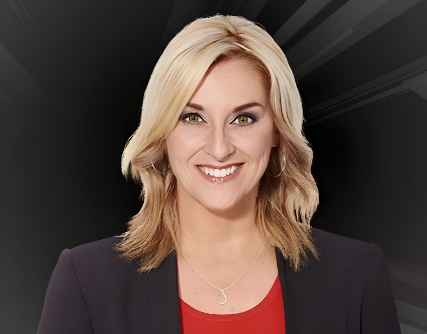 Chantal Machabée trop populaire pour le Canadien... | La Métropole