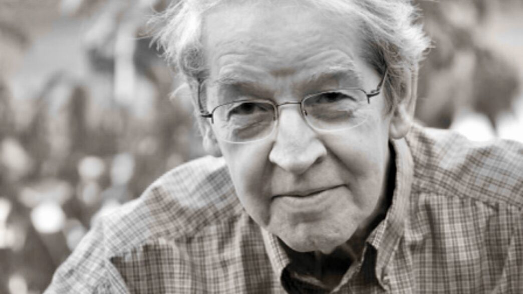 Le top 10 des livres 2019 | La Métropole