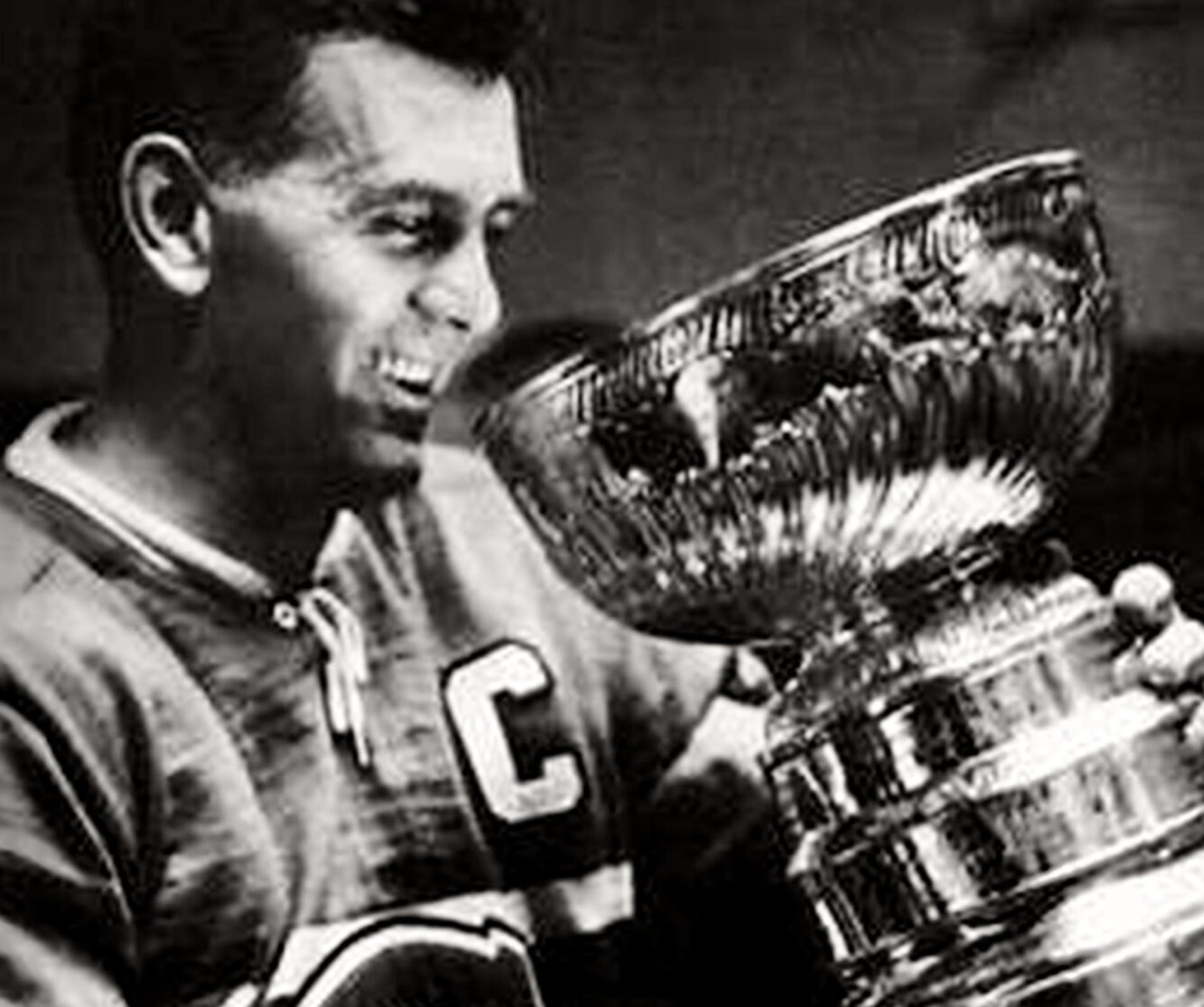 Le dernier droit pour Tom Lapointe | La Métropole