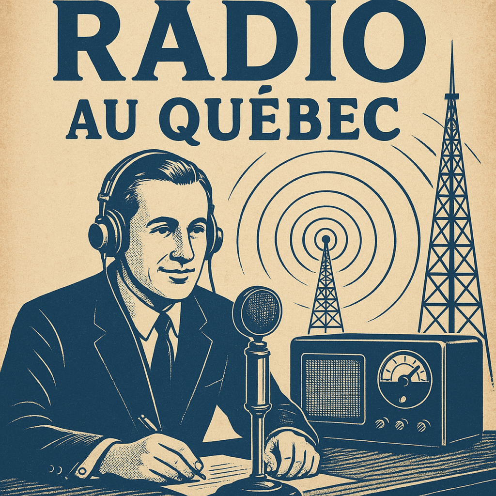L’urgence d’une conférence mondiale pour la paix au Québec | La Métropole