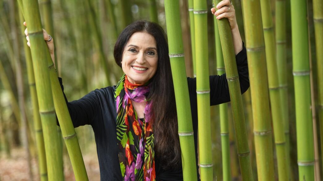 Culture. Quoi faire cette semaine du 11 septembre 2025? | La Métropole