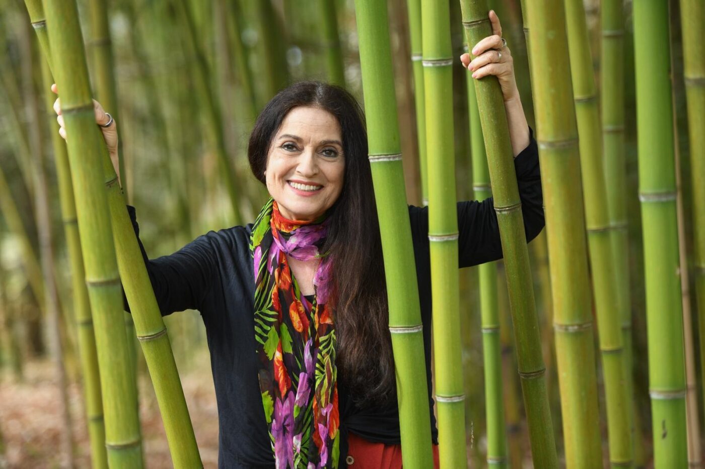 Culture. Quoi faire cette semaine du 11 septembre 2025? | La Métropole