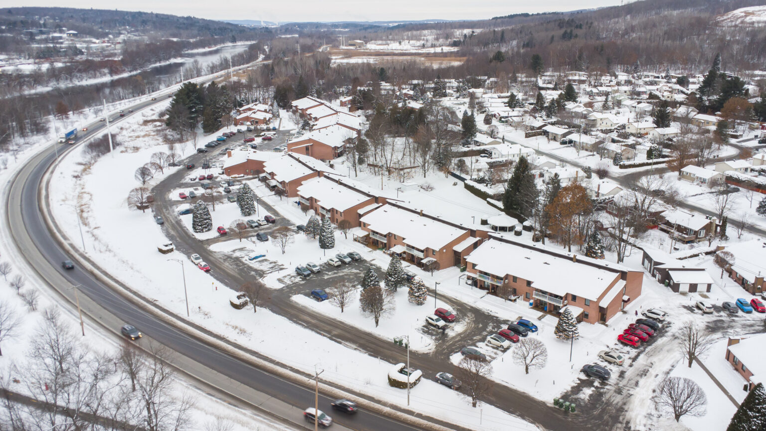 Bye Bye 2025 : drôle ? plutôt vulgaire et sans finesse. | La Métropole