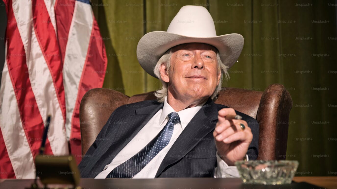 Carney-Trump, le duel. | La Métropole