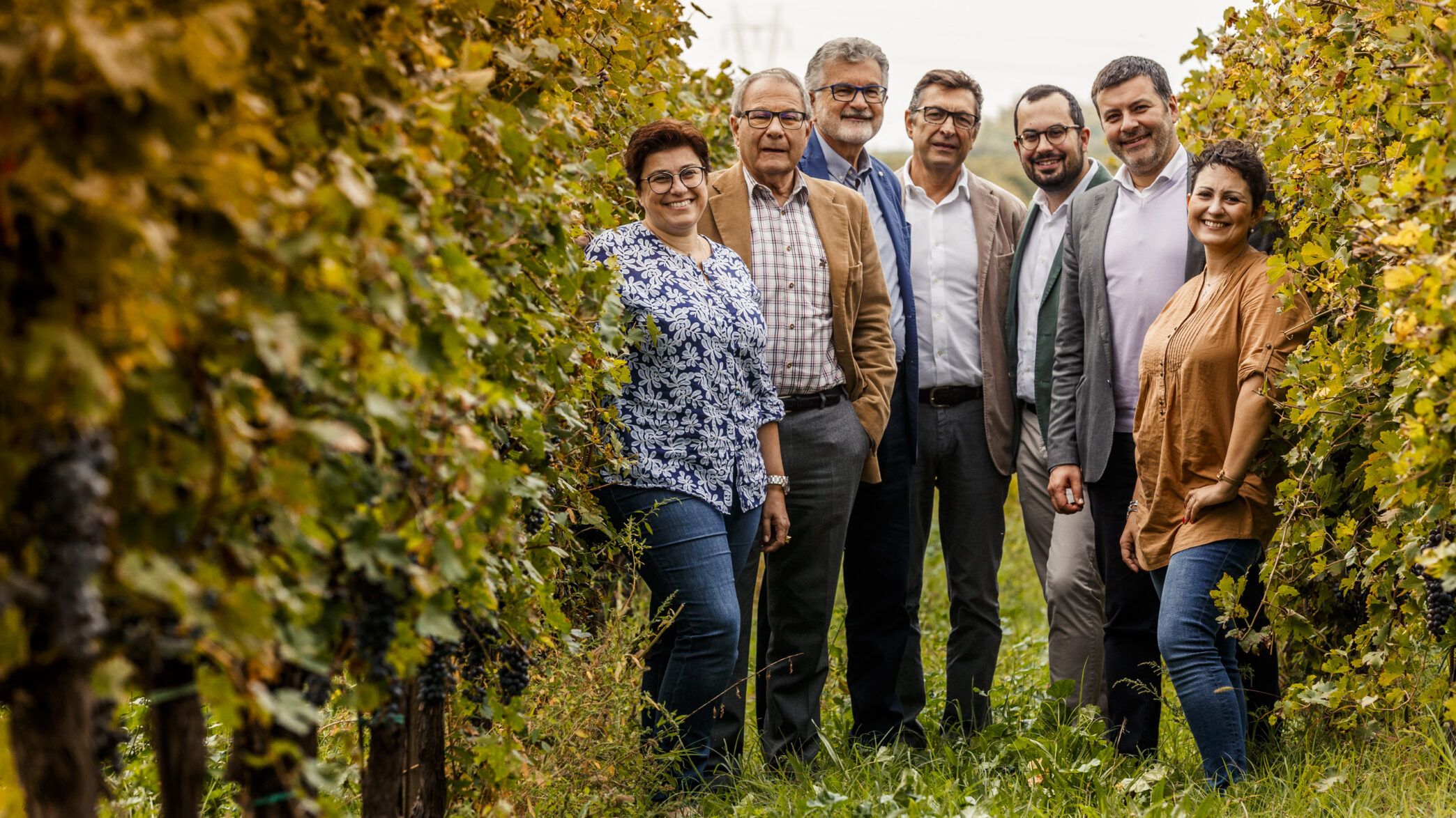 Charton Hobbs : 100 ans d’excellence dans le vin et les spiritueux au ...